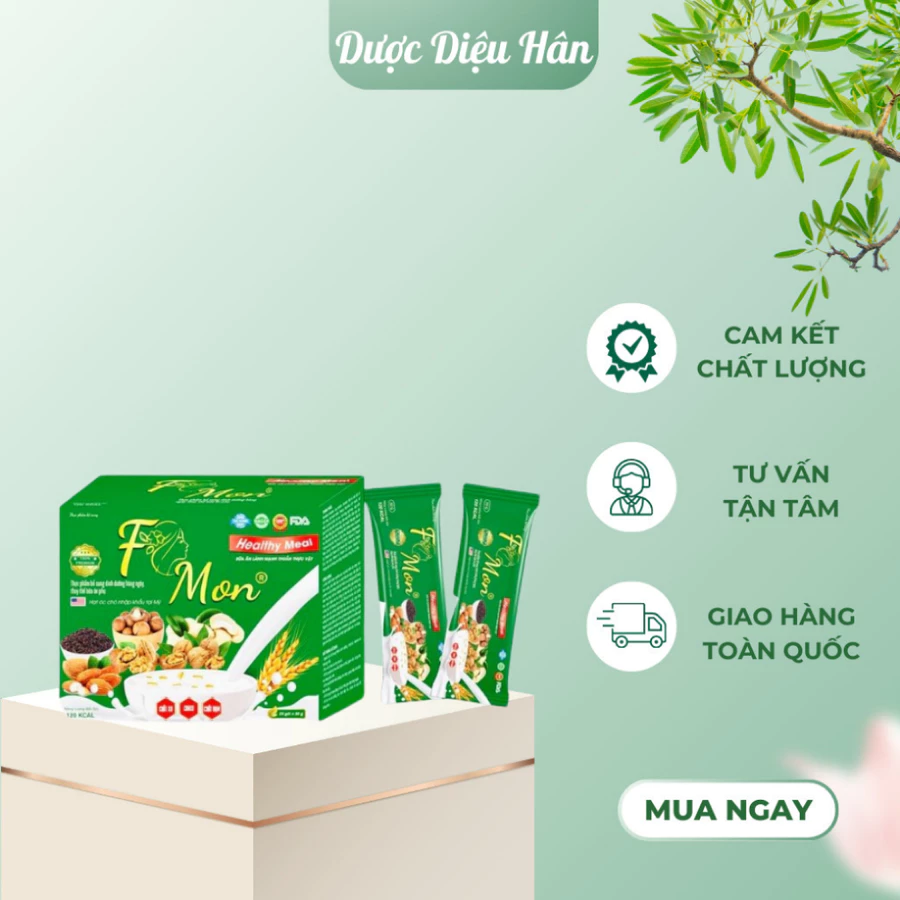 Dược Diệu Hân