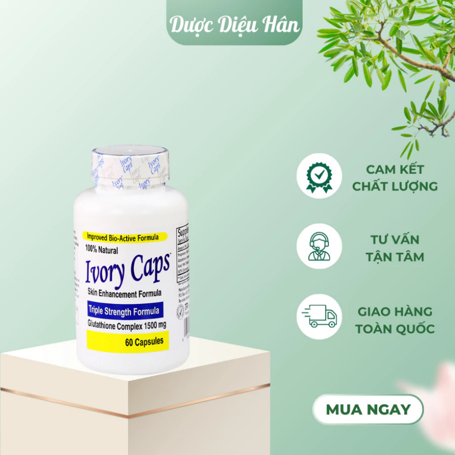 Dược Diệu Hân